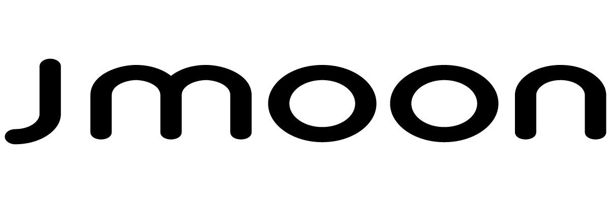 Jmoon 官方旗艦店