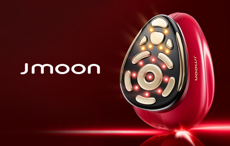 Jmoon 官方旗艦店 – JMOON